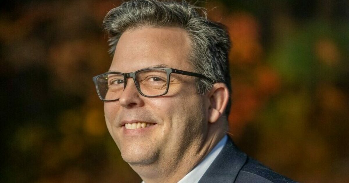 Dr. Gates is Talking About...Teach Back | Wood River Health Services