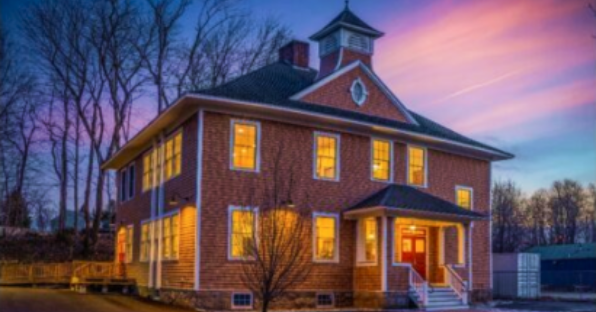 WIC Program Now Offered at Jonnycake Center for… | Wood River Health