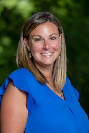 Primary Care | Wood River Health Services