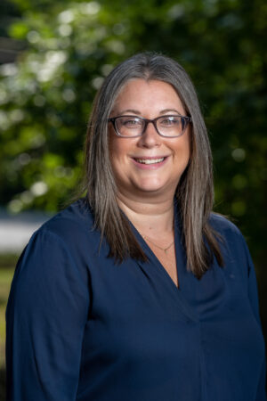 Behavioral Health Services | Wood River Health Services