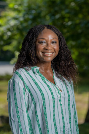 Behavioral Health Services | Wood River Health Services