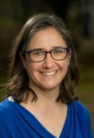 Primary Care | Wood River Health Services