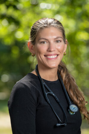 Primary Care | Wood River Health Services