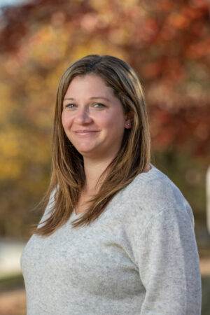 Behavioral Health Services | Wood River Health Services