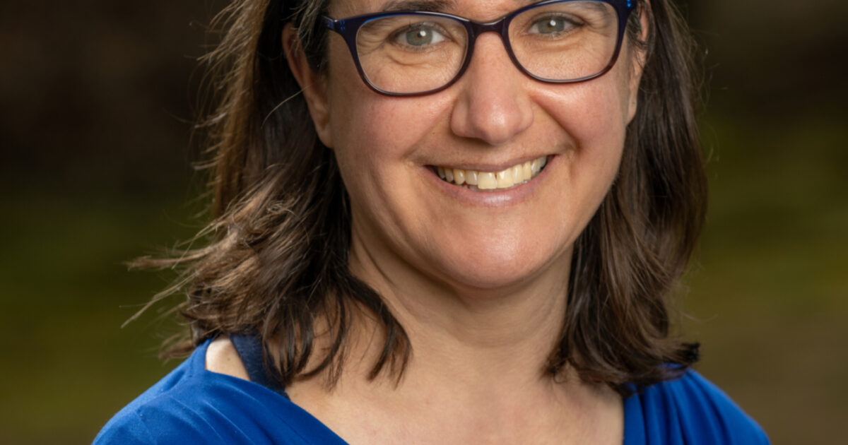 Lisa Menard-Manlove, MD, FAAFP, MHM | Wood River Health