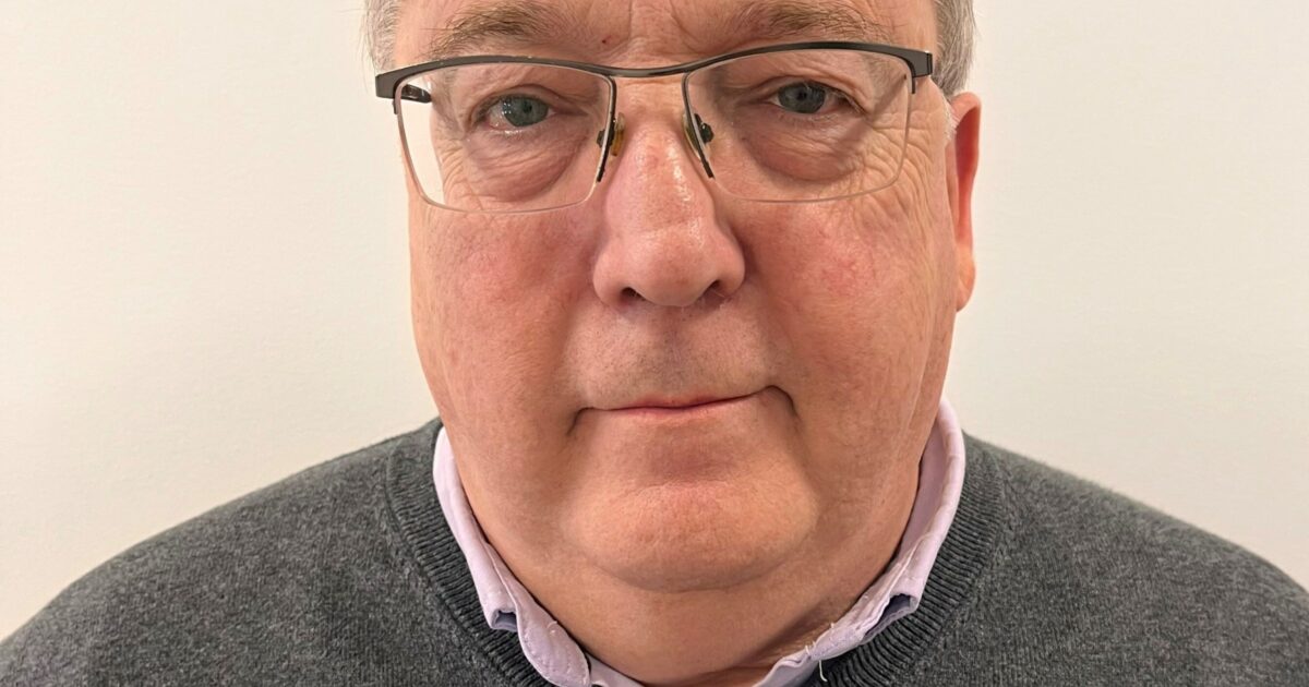 Robert E. Fox, MD | Wood River Health